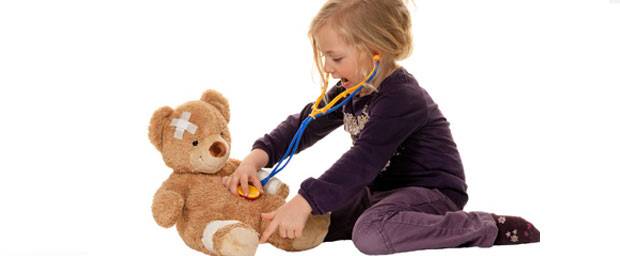 Röteln » Ursachen, Symptome, Diagnose, Behandlung, Impfung