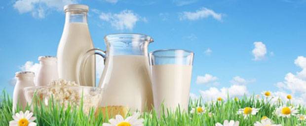 Kuhmilch - als Vitamin D-Spender überbewertet? Wieviel davon wird ...